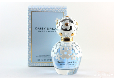 Daisy Dream 50ml EDT