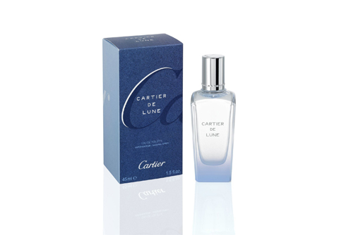 De Lune 75ml EDT