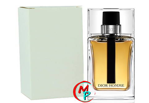 Dior Homme 100ml Tester EDT