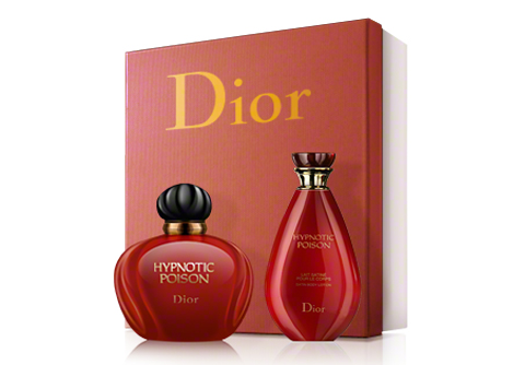 Dior Hypnotic Poison SET