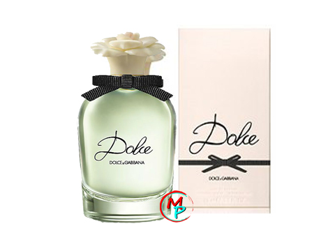 Dolce 75ml EDP