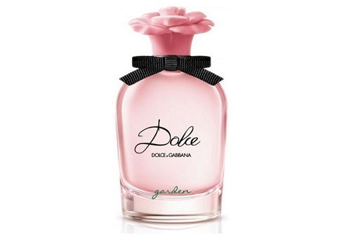 Dolce Garden 75ml EDP