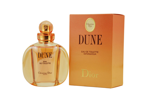 Dune 100ml EDT