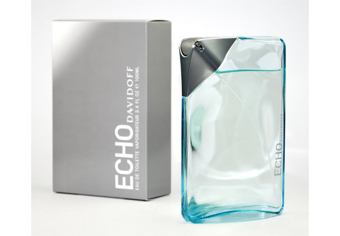 Echo 100ml EDT