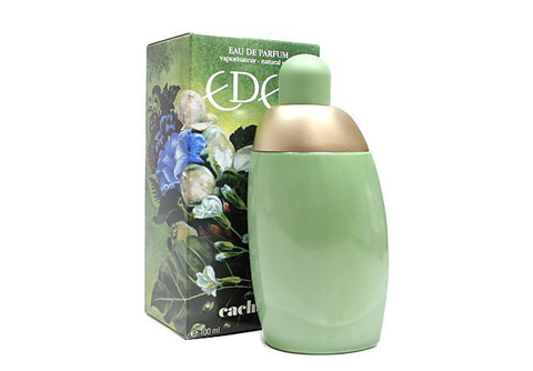 Eden 100ml EDP