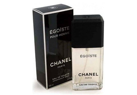 Egoiste 100ml EDT