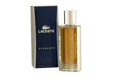 Elegance 50ml EDT