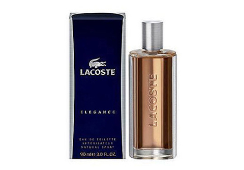 Elegance 90ml EDT