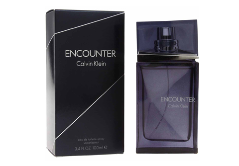 Encounter 100ml EDT