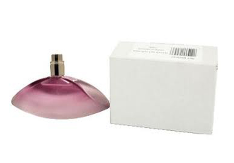 Euphoria 100ml Tester EDP