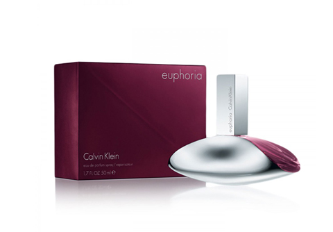 Euphoria 50ml EDP