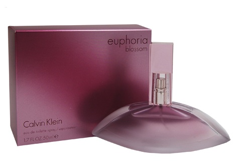 Euphoria Blossom 100ml EDT