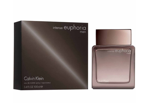 Euphoria Intense 100ml EDT