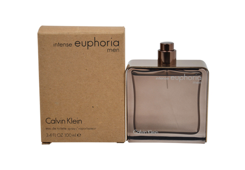 Euphoria Intense 100ml Tester EDT