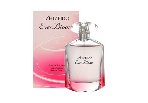 Ever Bloom 100ml EDP