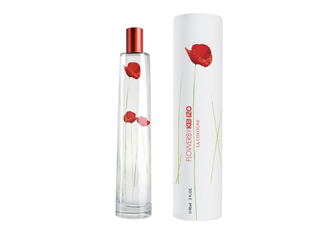 Flower La Cologne 90ml EDC