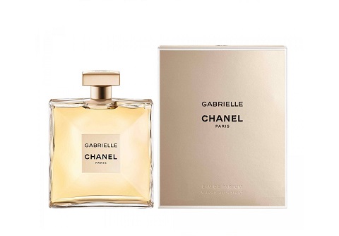 Gabrielle Chanel 50ml EDP