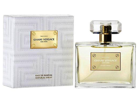 Gianni Versace Couture 100ml EDP