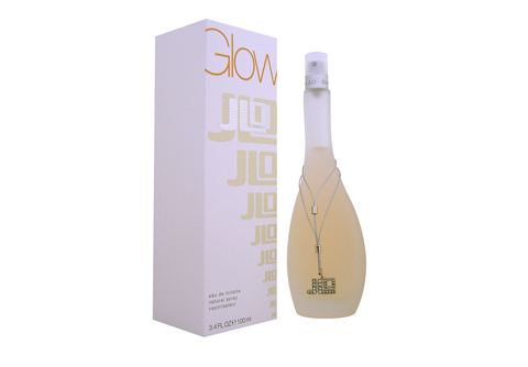 Glow 100ml EDT