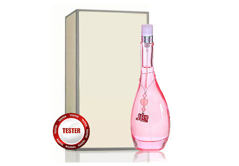 Glow 100ml Tester EDT