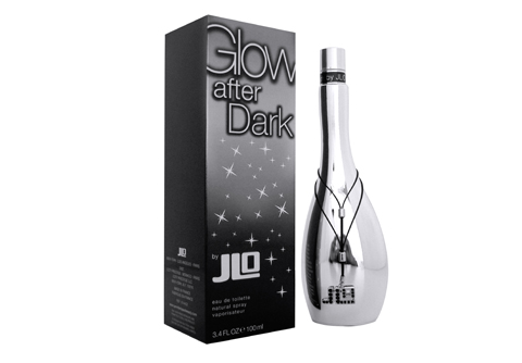 Glow After Dark 100ml EDT