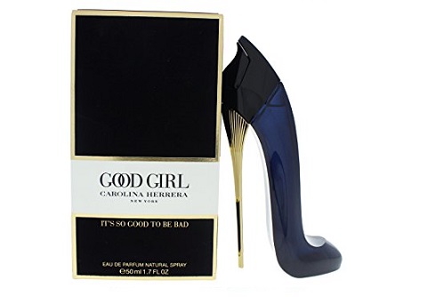 Good Girl 50ml EDP