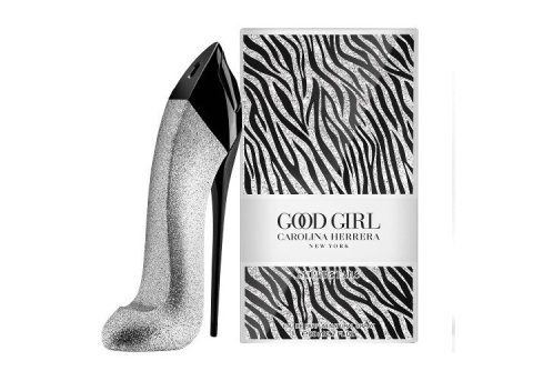 Good Girl Superstars 80ml EDP