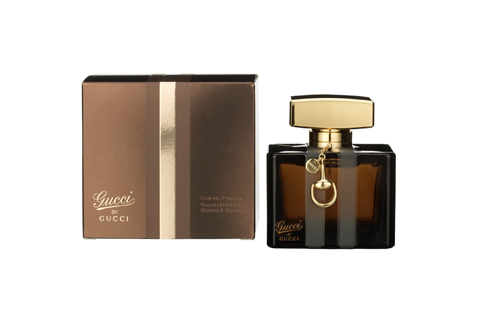 Gucci by Gucci 75ml EDP