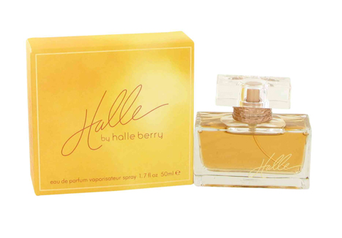 Halle 50ml EDP