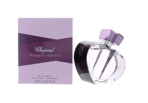 Happy Spirit 75ml EDP