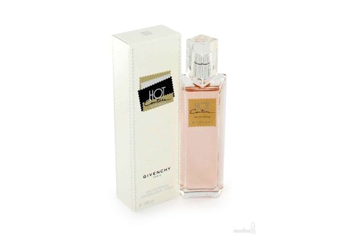 Hot Couture 100ml EDP