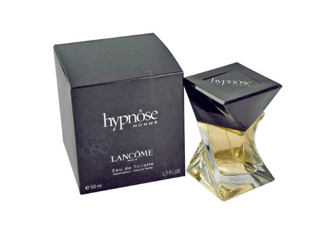 Hypnose 50ml EDT