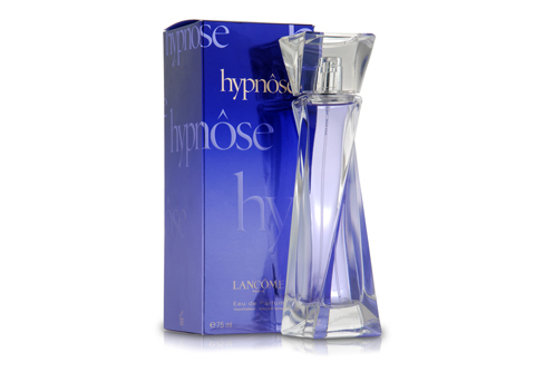 Hypnose 75ml EDP