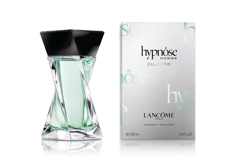 Hypnose Cologne 100ml EDC