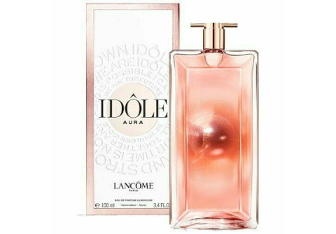 Idole Aura 100ml EDP