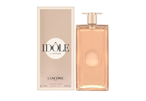 Idole L‘Intense Woman 100ml EDP