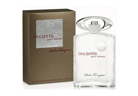 Incanto 100ml EDT