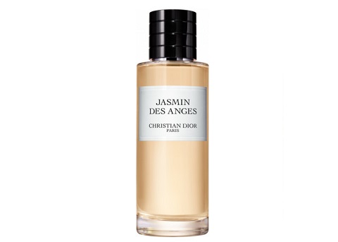 Jasmin Des Anges