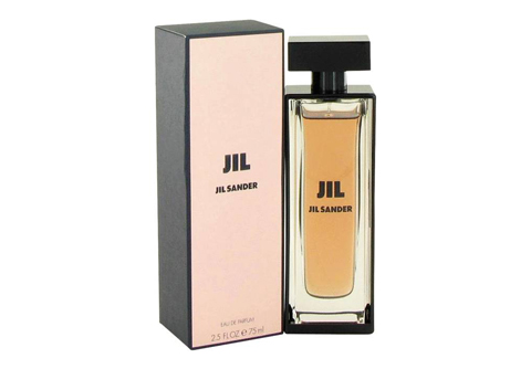 Jil 75ml EDP