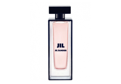 Jil 75ml Tester EDP