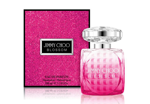 Jimmy Choo Blossom 100ml EDP