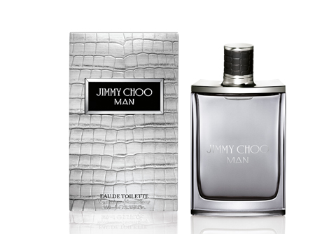 Jimmy Choo Man 100ml EDT