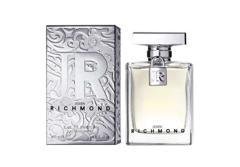 John Richmond 100ml EDP