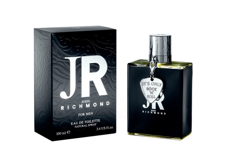 John Richmond 100ml EDT