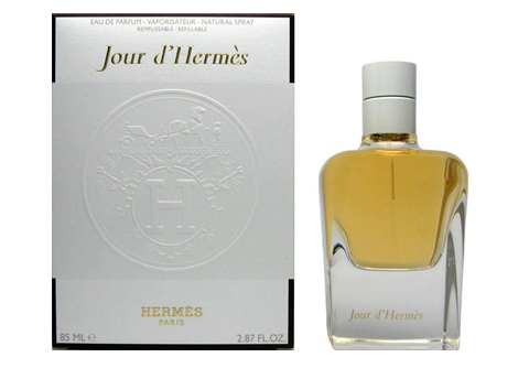 Jour d'Hermes 85ml EDP