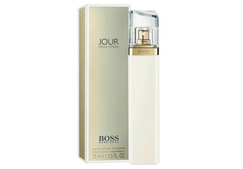 Jour Pour Femme 75ml EDP