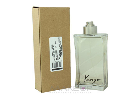 Jungle 100ml EDT