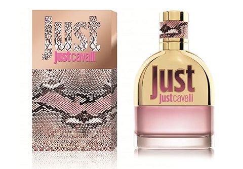 Just Cavalli 50ml EDT