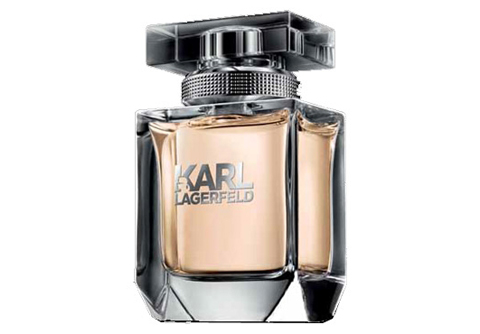 Karl Lagerfeld for Her 85ml EDP