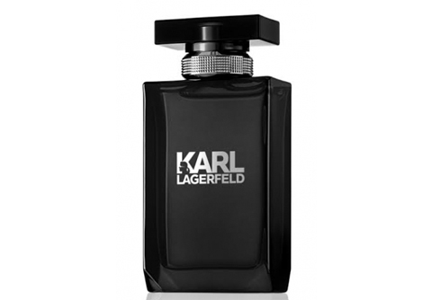 Karl Lagerfeld for Him 100ml EDT